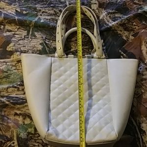 Rampage | Bags | Large Rampage Bag | Poshmark